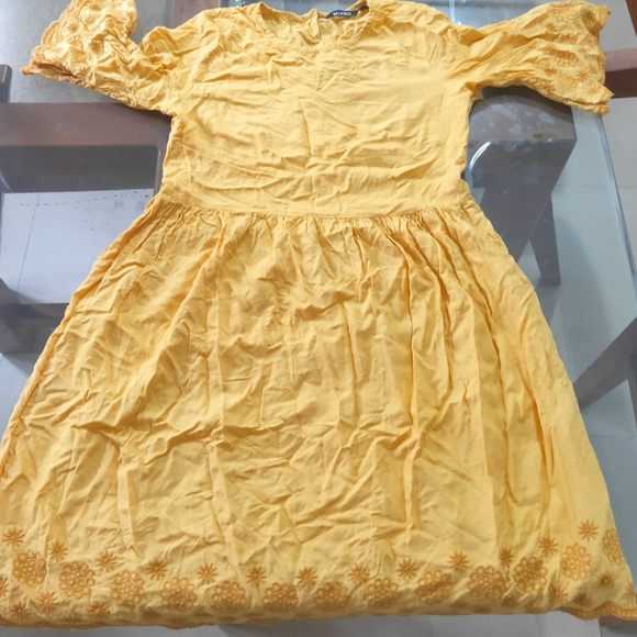 Casual Zudio Dresses Online Shopping at Jane Shepherd blog